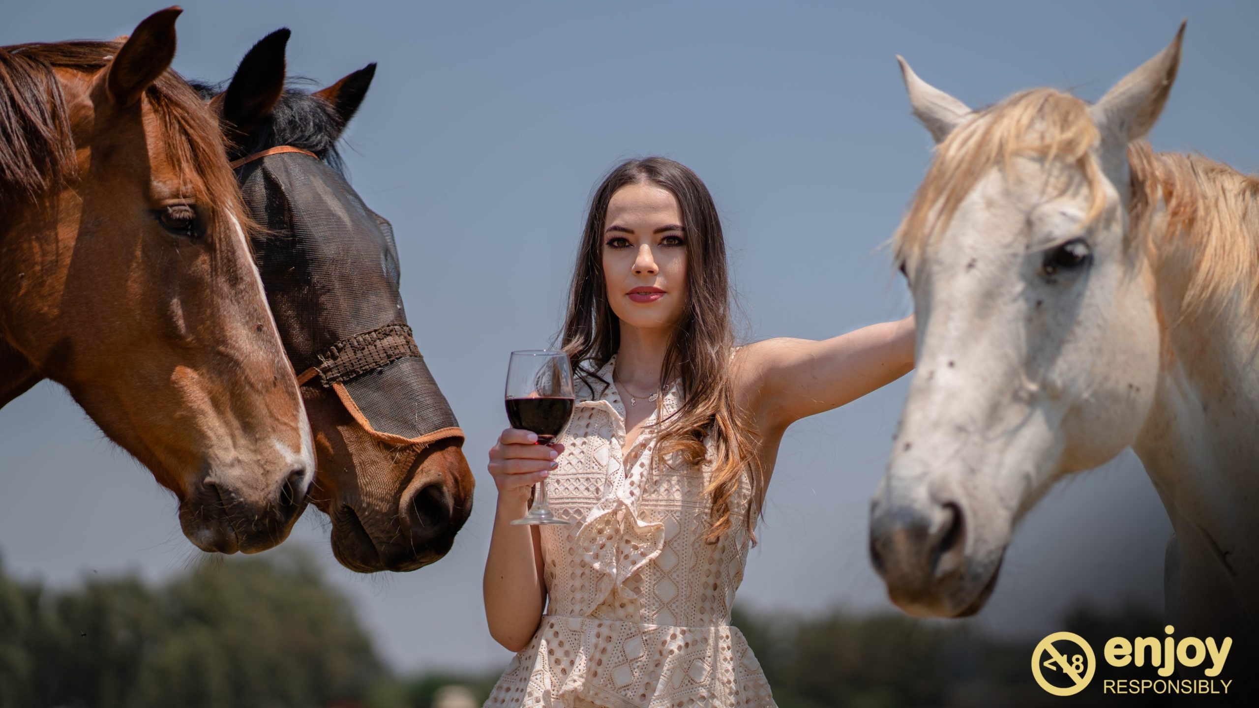 Good Life Gallery - Gd Life Wine