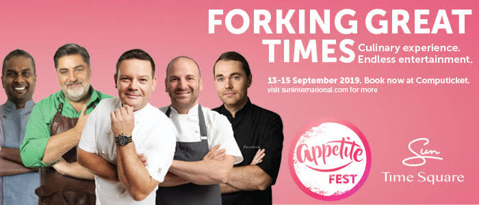 Good Life Gallery - Gd Life Wine