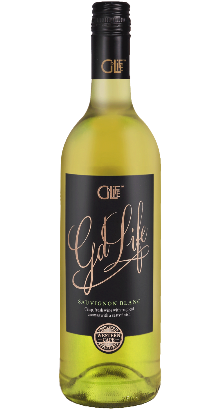 Products – Gd Life Wine