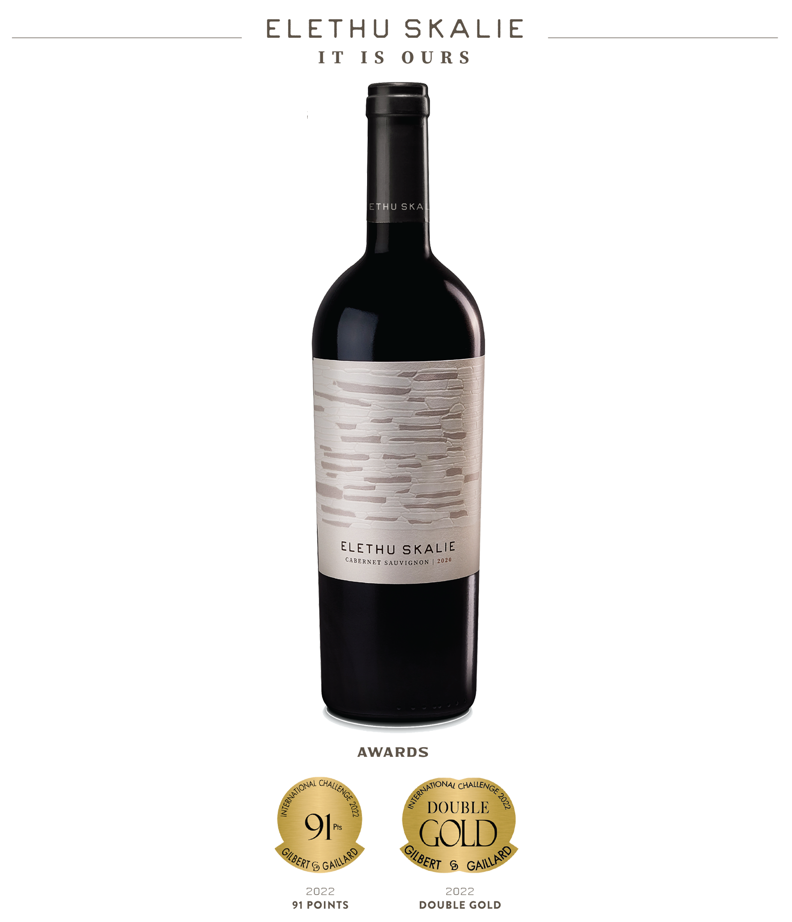 Homepage - Gd Life Wine